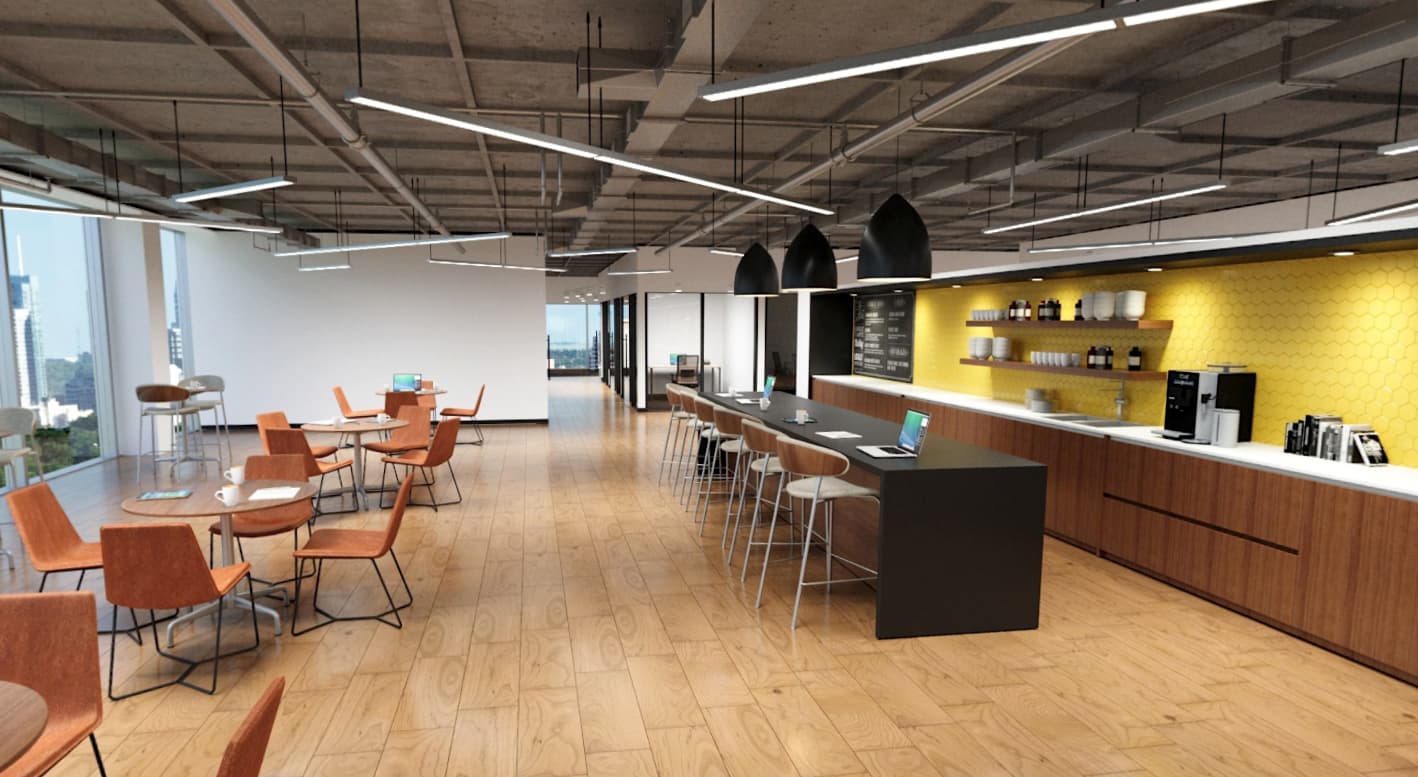 5 Steps for Getting Started with Virtual Showrooms